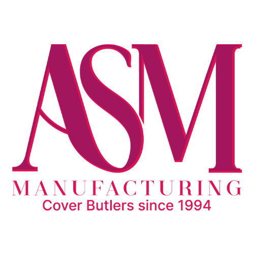 Cover Lifters Archives | Cover Butler