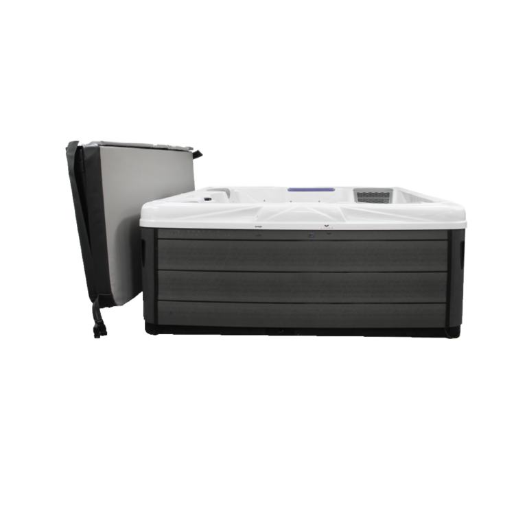 Rack (Hydraulic Undermount) | Cover Butler