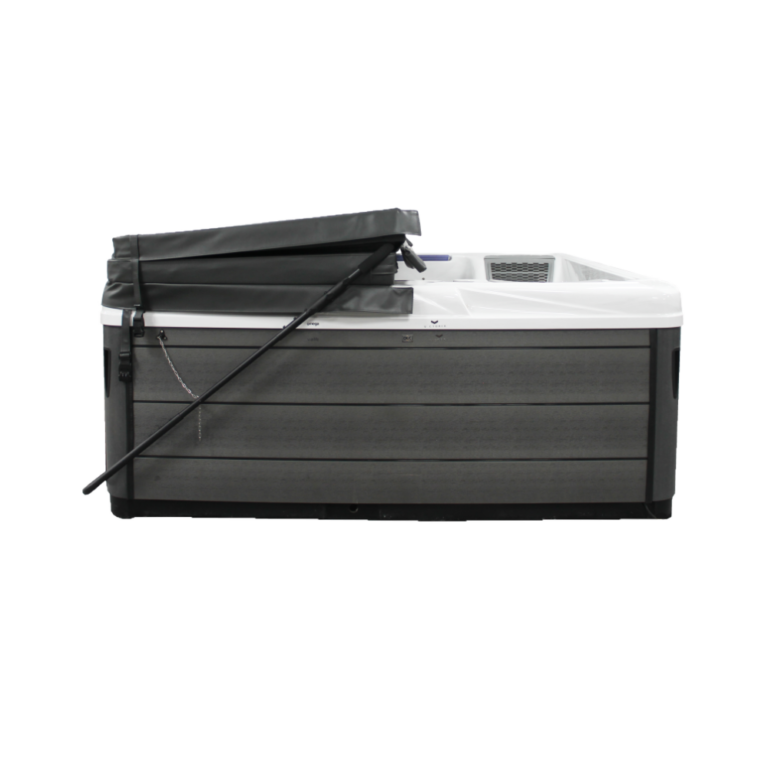 The Original Cover Butler - Cover Butler