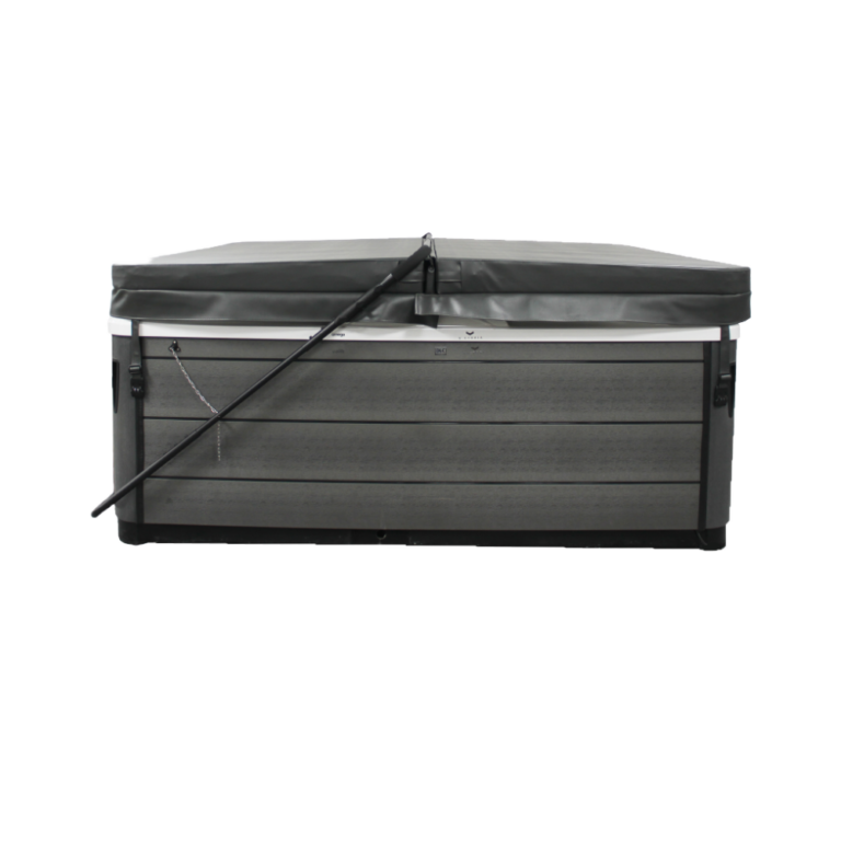 The Original Cover Butler - Cover Butler