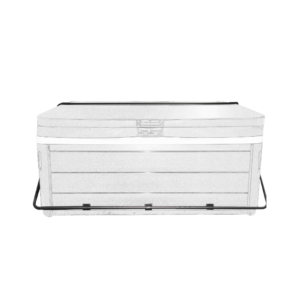 The Original Cover Butler - Cover Butler