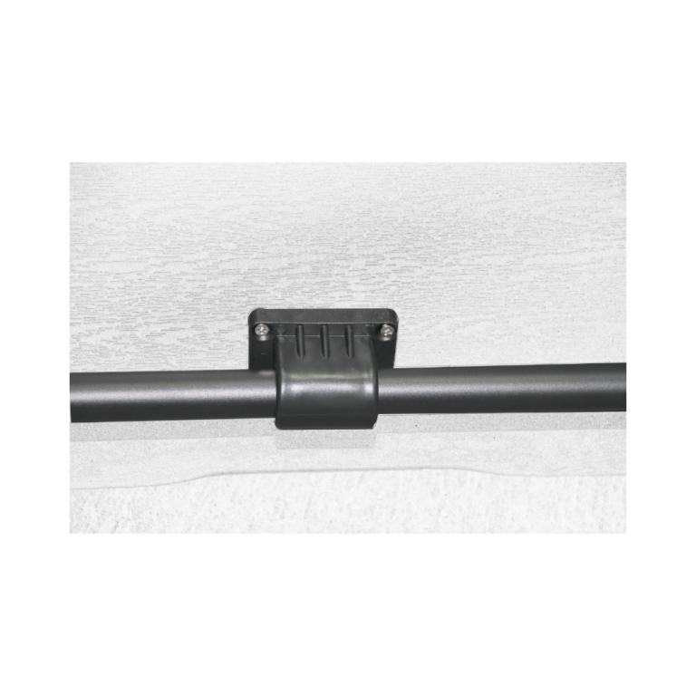 The Original Cover Butler - Cover Butler