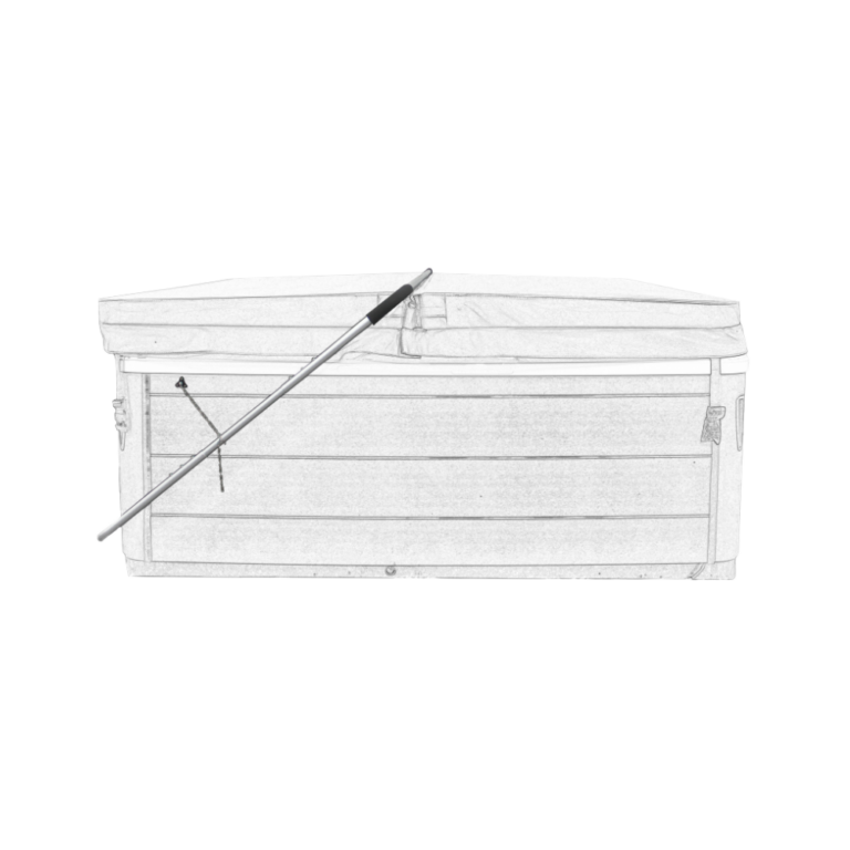 The Original Cover Butler - Cover Butler