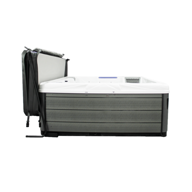 Cover Lifters Archives | Cover Butler