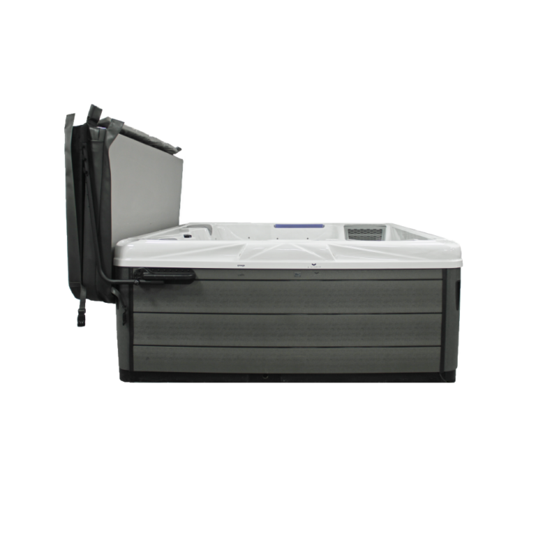 Cover Lifters Archives | Cover Butler